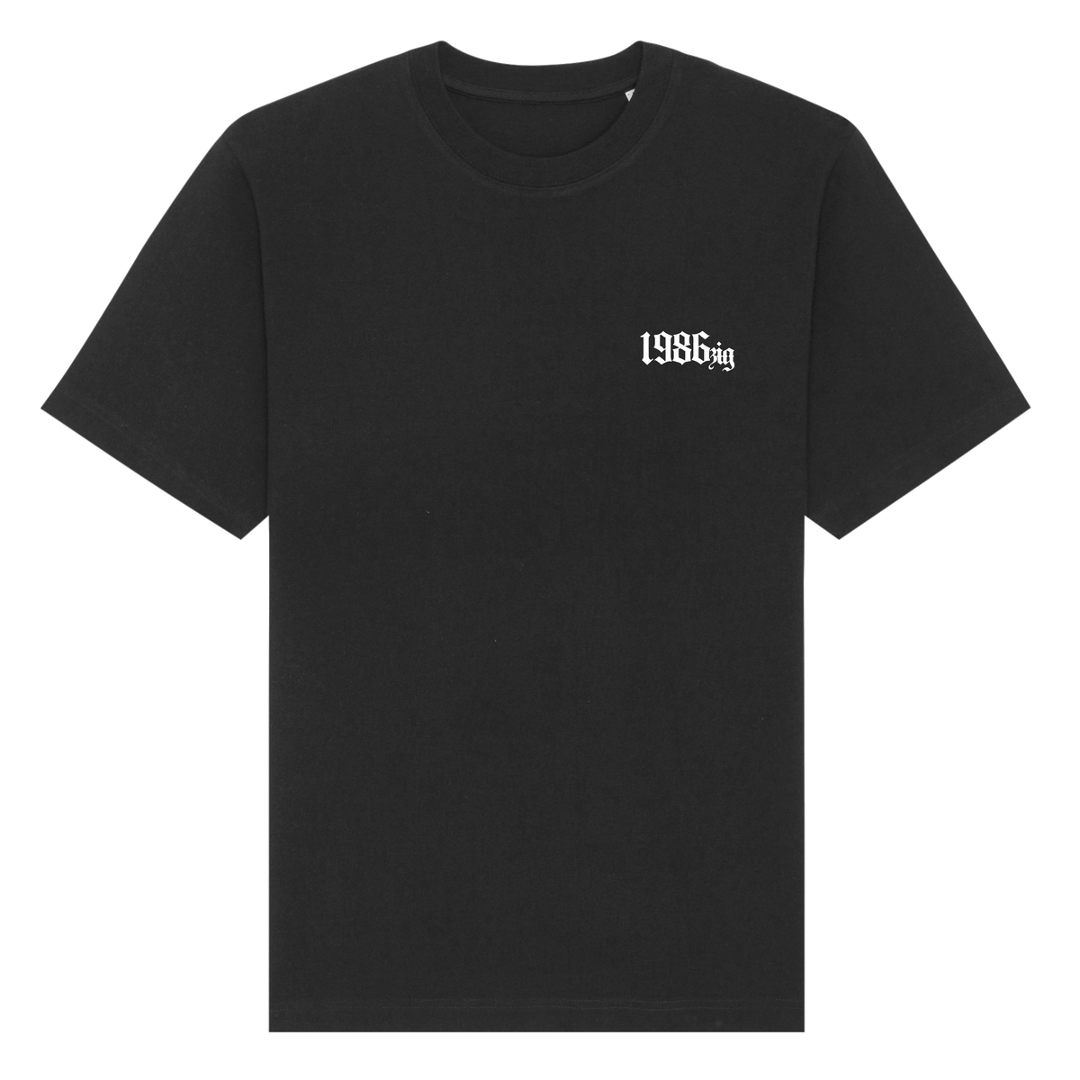 1986zig - Offizieller Shop